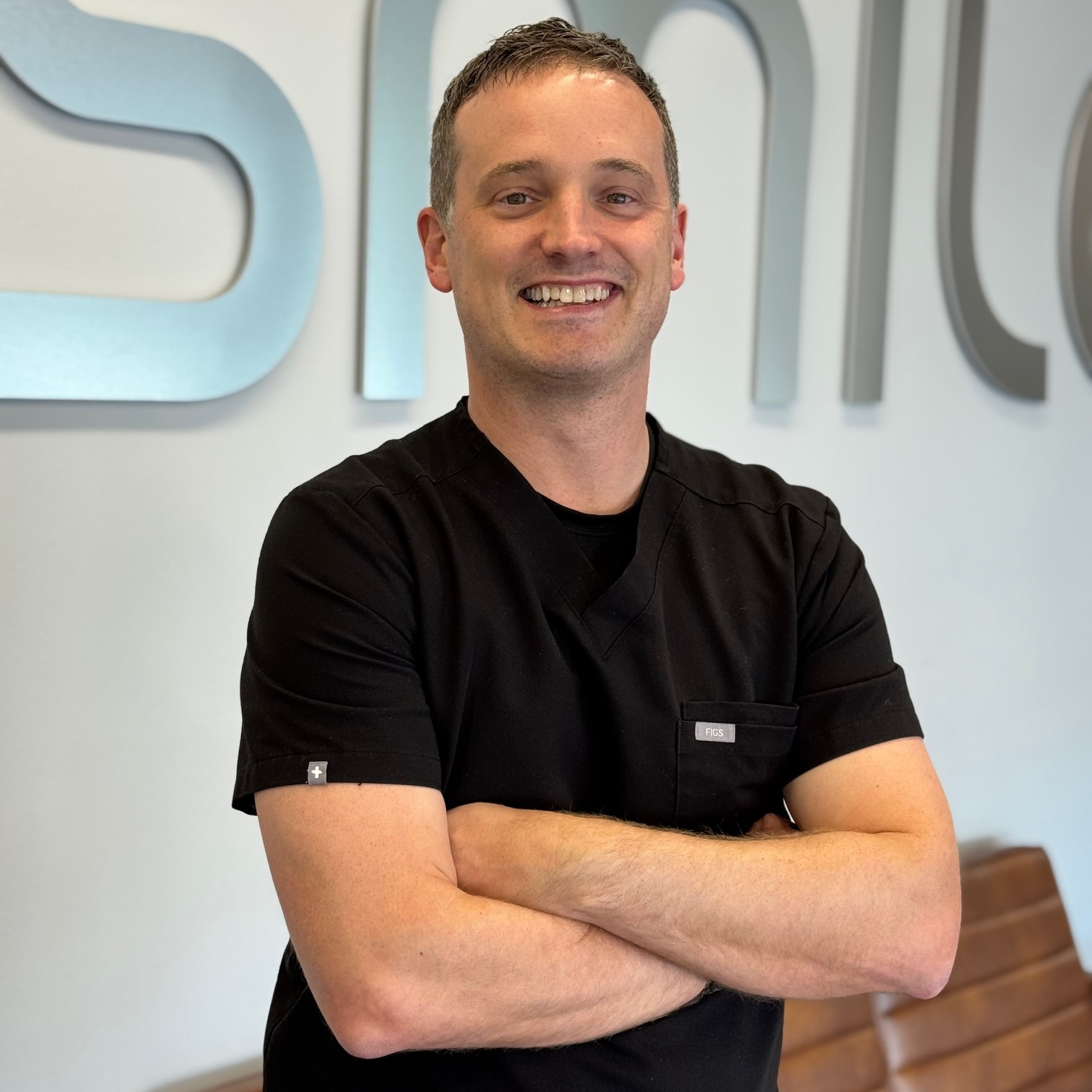 Orthodontist Cedar Rapids | Ray + Swenson Orthodontics | Marion Ortho