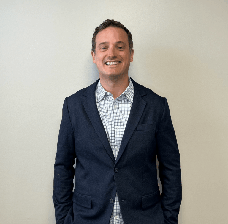 Meet Dr. Karl Swenson | Ray + Swenson Orthodontics | Your Family ...