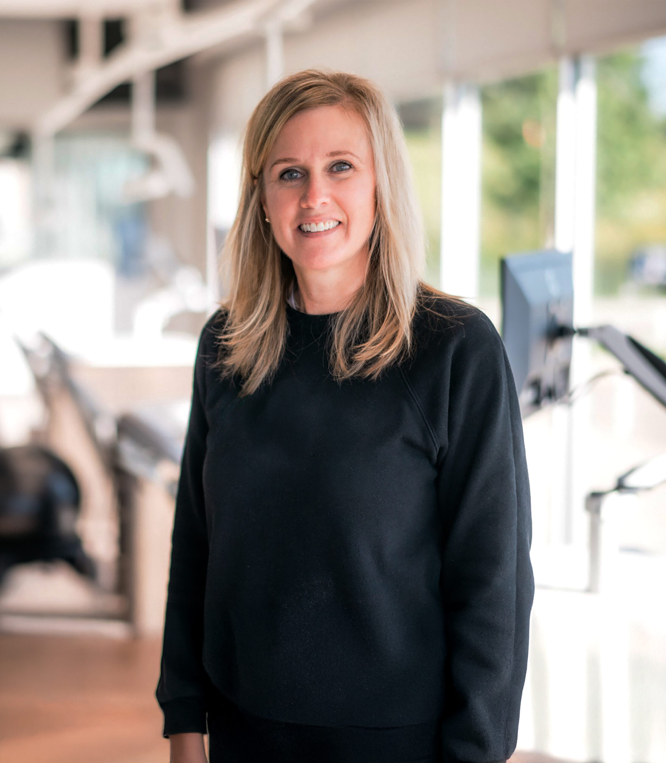 Orthodontist Cedar Rapids | Ray + Swenson Orthodontics | Marion Ortho