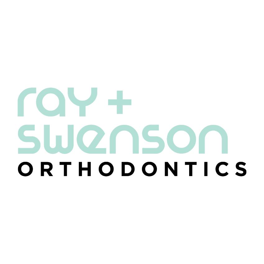 Orthodontist Cedar Rapids | Ray + Swenson Orthodontics | Marion Ortho